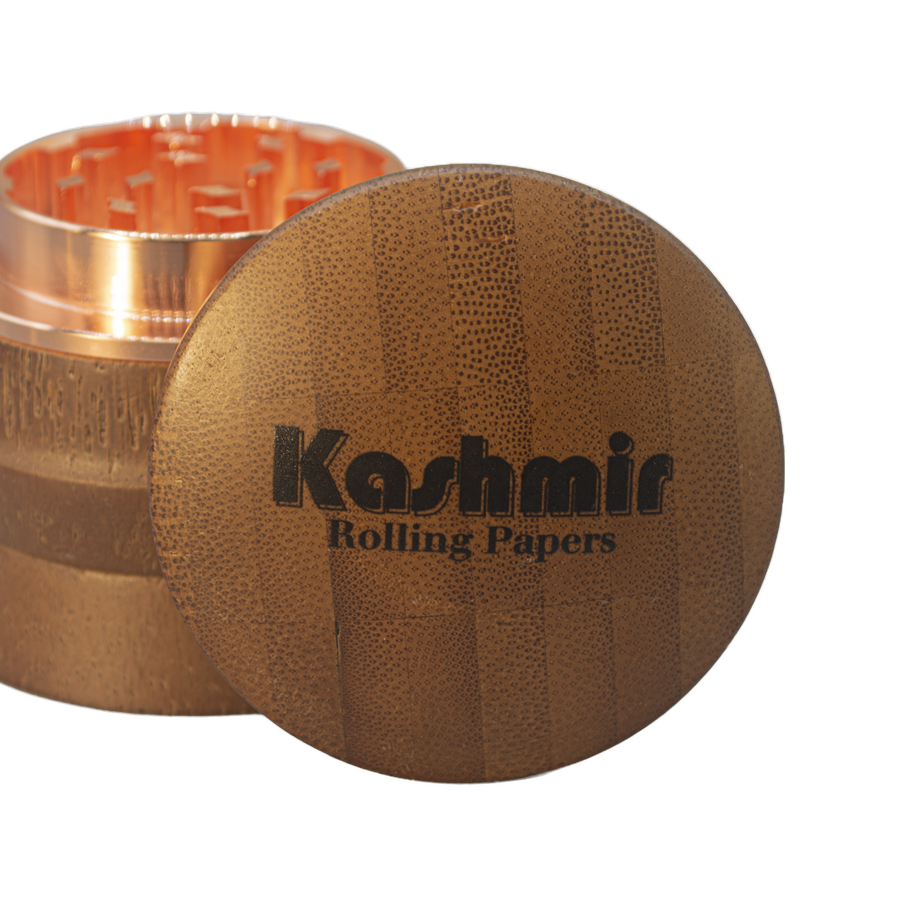 Kashmir Rolling Paper Store - Online Smoke Shop near me
